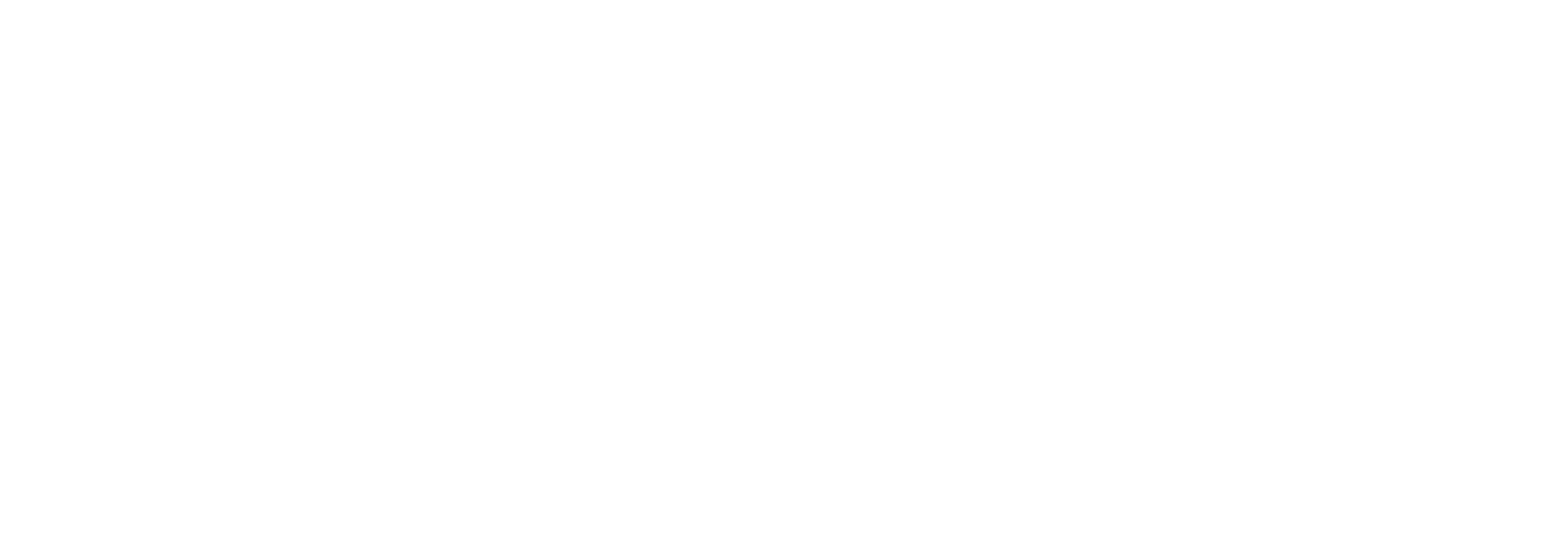 TechNet INDOPACOM 2025 | Tyto Athene Events