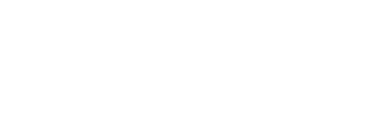 Careers at Tyto Athene - Overview